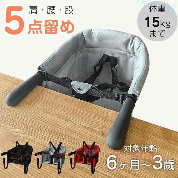 メーカー希望小売価格はメーカー商品タグに基づいて掲載しています    メーカー希望小売価格はメーカー商品タグに基づいて掲載しています