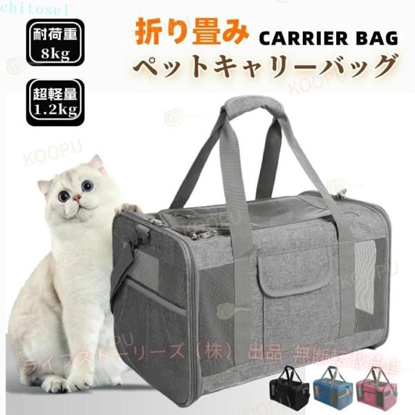 関連商品はこちら  【クーポンで2000円OFF&amp;amp;16日迄】★楽天1... 【クーポンで2000円OFF&amp;amp;16日迄】ペット... 【クーポンで2000円OFF&amp;amp;16日迄】★★レビ... 【マラ...