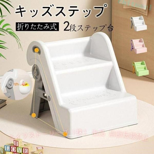 メーカー希望小売価格はメーカー商品タグに基づいて掲載しています メーカー希望小売価格はメーカー商品タグに基づいて掲載しています