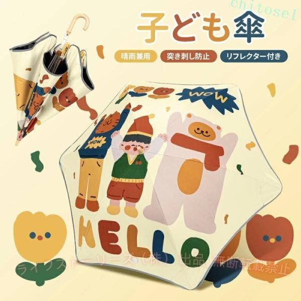 &amp;amp;#128204;     メーカー希望小売価格はメーカー商品タグに基づいて掲載しています &amp;amp;#128204;     メーカー希望小売価格はメーカー商品タグに基づいて掲載しています