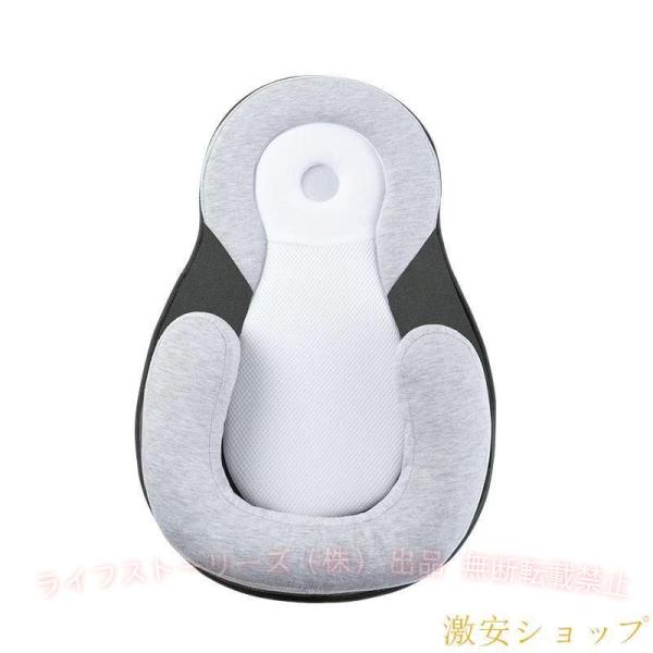 3?36ヶ月の赤ちゃん、ベビー、新生児、乳児、子供、こども、キッズ、孫、初孫に適用します。 こちらの商品は汎用品ですので、必ず全ての人に合うことを保証しかねます、使用感には個人差があると存じます。ご購入前にご注意してください。   抜群な通...