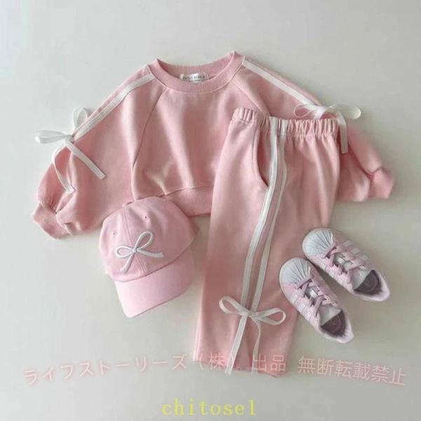 【商品番号】y448656   【カラー】ピンク、イエロー   【素材】綿95％   注意事項:   ※ 平置き素人採寸ですので多少の誤差はご容赦下さい。   ※ モニタ環境によって、商品の色合いが多少違う場合があります。   ※ 少々匂い...