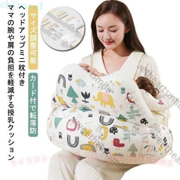 サイズ   F   サイズについての説明   約 60ｘ36cm   素材   カバー：綿 中綿：ポリエステル   色   1 2 3 4