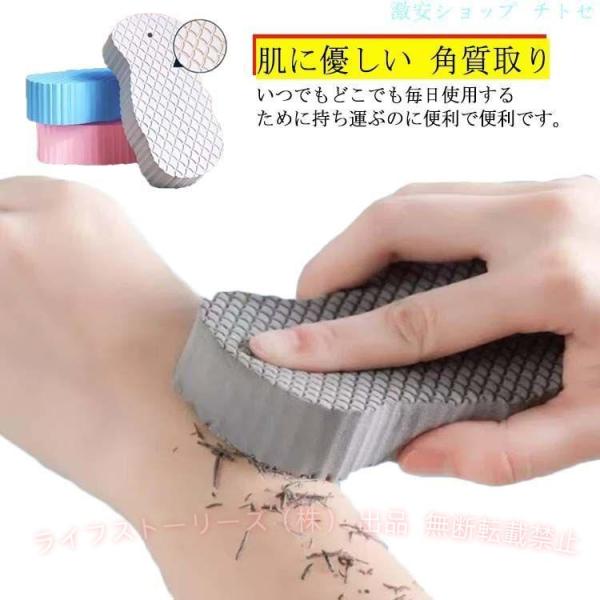 いつでもどこでも毎日使用するために持ち運ぶのに便利で便利です。  安全で快適で、肌に害と刺激がなく、あらゆる種類の肌に適しています。  家や旅行に最適です。コンパクトなサイズで持ち運び、保管するのに便利です。  プレミアム素材を採用している...