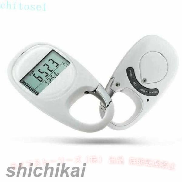 マキシワンピース ノースリーブ ...         セットアップ レディース カジュアル 40代 大きいサイズ...         ベルボトム デニムパンツ レディース 大きいサイズ...         サロペット デニム スカート...