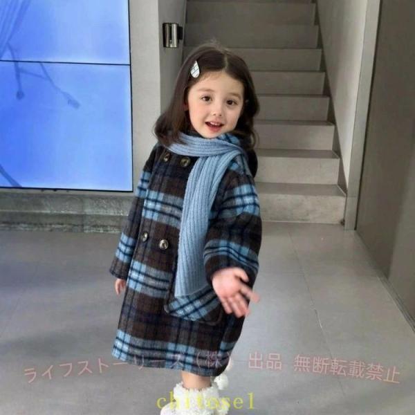 子ども 可愛い おしゃれ 暖かい 防寒 キッズ ベビー マタニティ  続々登場 7適用身長90-95cm 9適用身長95-100cm 11適用身長100-110cm 13適用身長110-120cm 15適用身長120-130cm 17適用身...