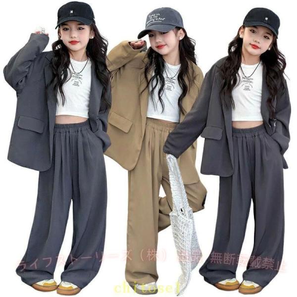 商 品 詳 細 注意項目 サイズや色の変更、キャンセルをご希望される方は支払、決済後1日以内にご連絡ください。 商品内容 セットアップ 商品仕様 ポリエステル、その他 商品サイズ サイズ 推奨身長/cm 推奨体重/kg 年齢 120 105...