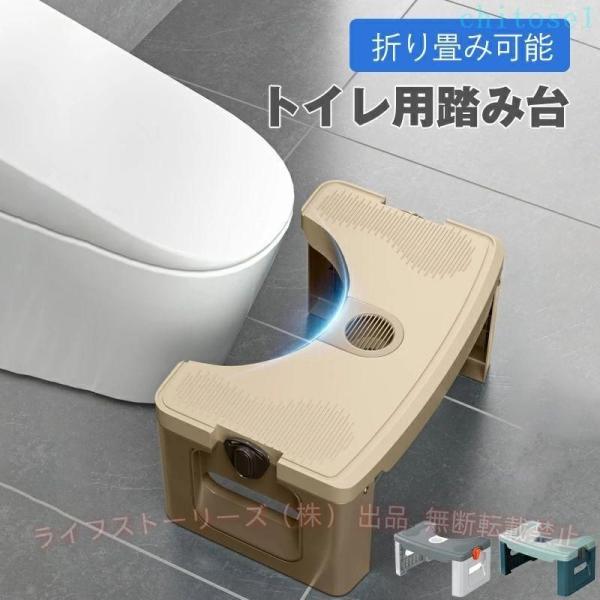 angel37    商品詳細   商品紹介    商品説明   素材|PP   重量|約1.1kg   カラー|カーキー　グレー　ブルー   サイズ|横幅:42cm　高さ17cm　奥行き:25cm   組立状態|完成品   関連キーワード...