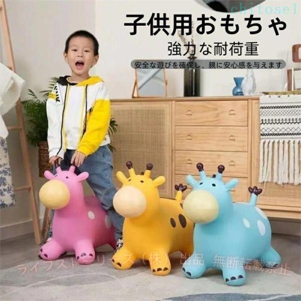 【安全で信頼できる】環境に優しい厚手の素材で作られており、臭いがなく、柔らかくて耐久性があり、耐荷重性に優れており、子供の投げ飛ばしにも耐えられ、安全な遊びを確保し、親に安心感を与えます。   【素材の安全性】環境に優しく無毒のPVCなどの...