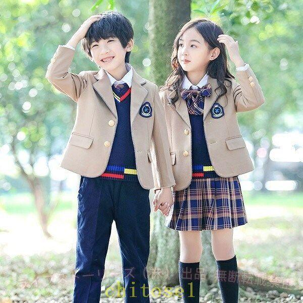 似ている商品をPICKUP！ ＊.*&amp;amp;#xA673; 卒業式 スーツ 女の子 韓国 制服 こども パ13,920円? 卒業式 スーツ 女の子 韓国 制服 こども パ8,470円 3/4点セット 冬服 学生服 子供制服 ストラ...