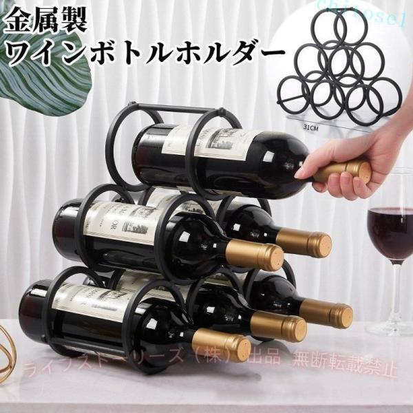 【注意事項】：当店は簡易包装にて商品を発送いたします。予めご了承ください。 【注意事項】：当店は簡易包装にて商品を発送いたします。予めご了承ください。