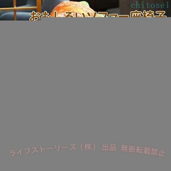 商品情報    ●【商品状態】：新品   ●【素　　材】：ポリエステル   ●【中身素材】：PP綿   ●【カ　ラー】：写真に参考してください。   ●【サイズ】： ハンバーガー40cm、パン35*55cm   ●【生産国】：中国  ご注意...