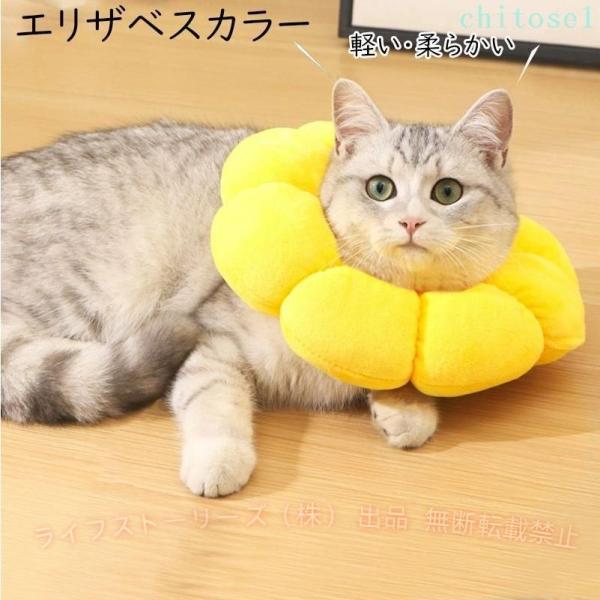 商品名:エリザベスカラー   サイズ:   XS(首周り14-18cmおすすめ)   S(首周り18-25cmおすすめ)   M(首周り24-34cmおすすめ)   素材:ポリエステル   生産国:中国   手動測定サイズなので、多少の誤差...