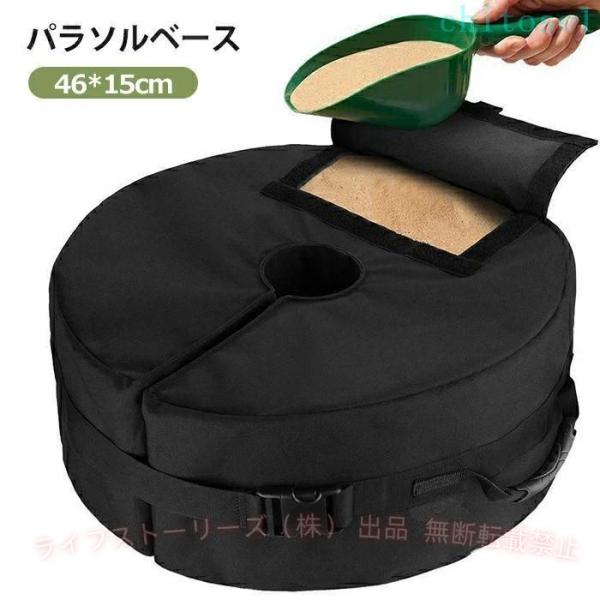 Document                                          【商品説明】                                          商品紹介                  ...