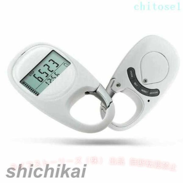 マキシワンピース ノースリーブ ...         セットアップ レディース カジュアル 40代 大きいサイズ...         ベルボトム デニムパンツ レディース 大きいサイズ...         サロペット デニム スカート...