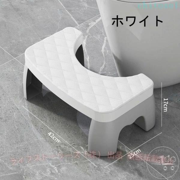 Item Information                              素材PP                       重量約0.5kg                       カラーホワイト　グレー　ブルー　...