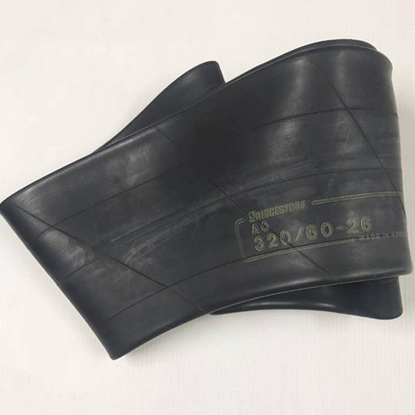 トラクター用チューブバルブ形状 TR151枚・320/60-26広幅タイヤ適合送料無料■離島・沖縄県は別途送料がかかります ├ 離島 1,000円 └ 沖縄県 1,500円※送料は2枚までの金額です。離島・沖縄県の送料はシステムに反映されま...