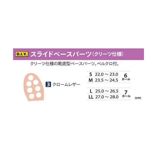 ☆クリックポスト配送で送料全国一律200円☆ご注文手続画面で発送方法をクリックポストに変更してください。【クリックポストご利用の際のご注意】・代引不可です・他品と混載できません・ポスト投函になります・追跡可能です