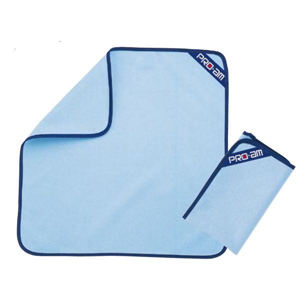 ☆クリックポスト配送で送料全国一律200円☆ご注文手続画面で発送方法をクリックポストに変更してください。【クリックポストご利用の際のご注意】・代引不可です・他品と混載できません・ポスト投函になります・追跡可能です