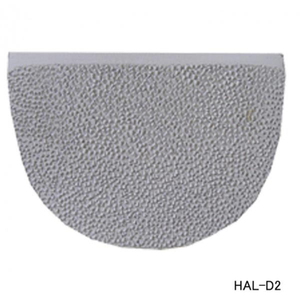 ☆クリックポスト配送で送料全国一律200円☆ご注文手続画面で発送方法をクリックポストに変更してください。【クリックポストご利用の際のご注意】・代引不可です・他品と混載できません・ポスト投函になります・追跡可能です