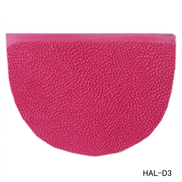 ☆クリックポスト配送で送料全国一律200円☆ご注文手続画面で発送方法をクリックポストに変更してください。【クリックポストご利用の際のご注意】・代引不可です・他品と混載できません・ポスト投函になります・追跡可能です