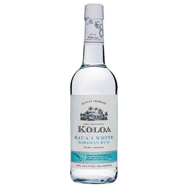 コロアラム ホワイトラム 750mlすっきりとした味わいのホワイトラム。クリーンな飲み口のあとから、軽いジャスミンの香りや、綿菓子のニュアンス、メイヤーレモンなどの柑橘類のフレッシュさが追いかけます。ストレートやロックはもちろん、そのシンプ...