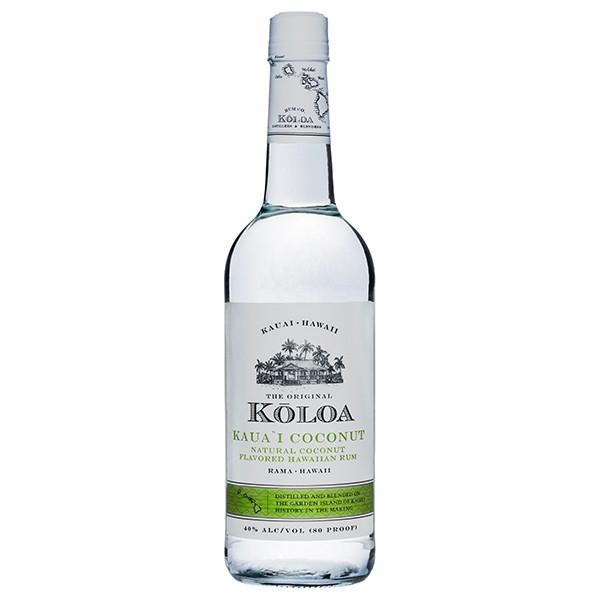 コロアラム ココナッツラム 750mlトーストしたココナッツの甘いフレーバーを、40度のアルコール度数がドライにまとめます。後味にはわずかなライムの風味とキャラメライズしたパイナップルのようなフレーバー。シンプルなソーダ割りのほか、ピニャコ...