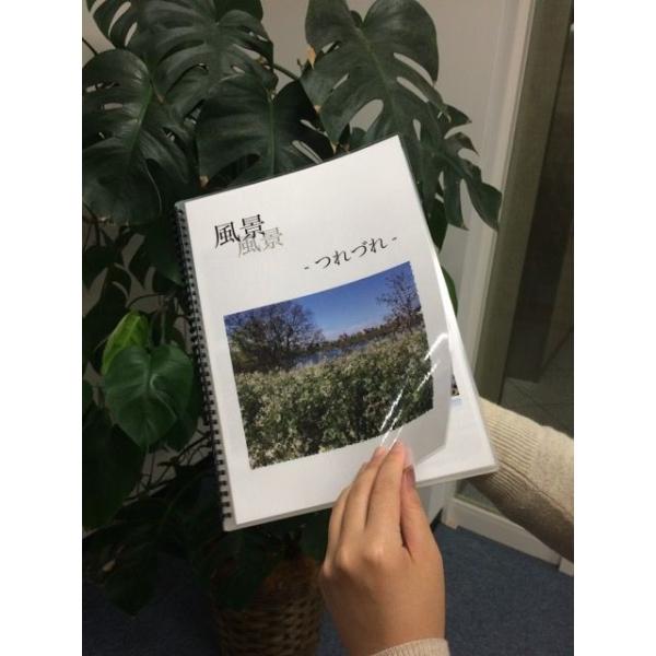 ラミネートフォトアルバム用34穴A4サイズ100ミクロンフィルム30枚通常のA4サイズ用フィルムよりもパンチ穴を開けた分だけ横幅が広くなっています。これにより、A4サイズの端から端まで印刷可能。フォトアルバム用セットではありません。ラミリン...