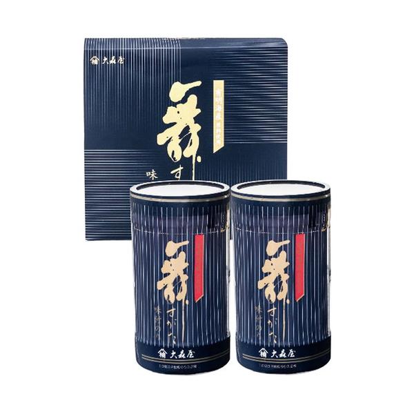 有明海産原料を使用した、風味と口溶けの良い味付のりの詰合せ。保存に便利な卓上タイプです。■味付のり(10切32枚)2個■箱サイズ:15.2×7.6×14.2cm【用途】引出物 結婚祝 出産祝 仏事 快気 新築 記念 贈答 お返し お祝い 香...