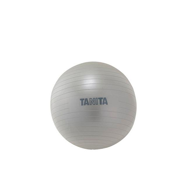 ●バランス運動や体幹トレーニングに●アンチバースト仕様で安心して使える●スタイリッシュなシルバーカラー●商品サイズ：幅650×高さ650×奥行650mm●質量：1.2kg●耐荷重：150kg●主な材質：PVC●主な付属品：空気入れポンプ1本...