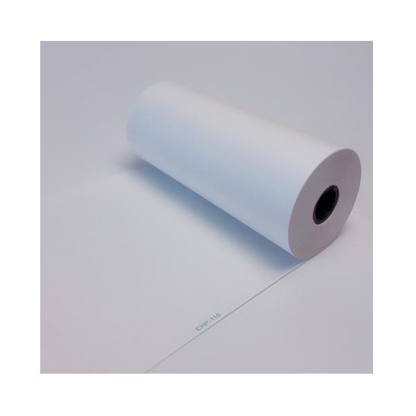 各種血圧計・血球計算器・眼科検査機器・スパイロメトリーに対応