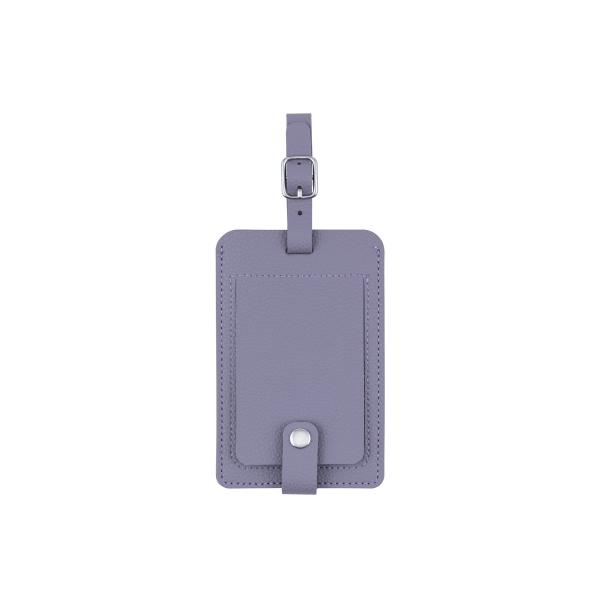 ●サイズ：約W79×H125×D4mm(ストラップ部分含まず)●最大対応サイズ：W64×H90mm●素材：PU