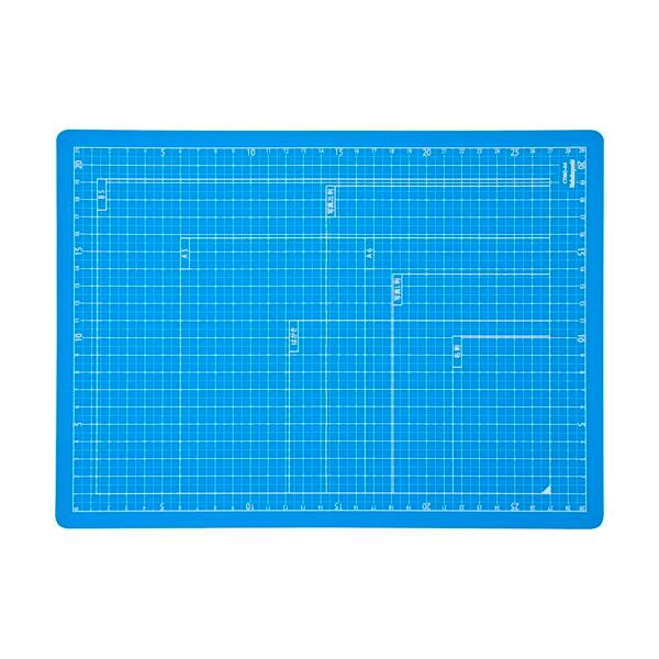 ●本体寸法（見開きサイズA4）：ヨコ310×タテ230×厚み2mm●本体寸法（二つ折りサイズA5）：ヨコ160×タテ230×厚み4mm●本体重量：130g●パッケージ寸法：ヨコ170×タテ235mm（ヘッダ含まず）