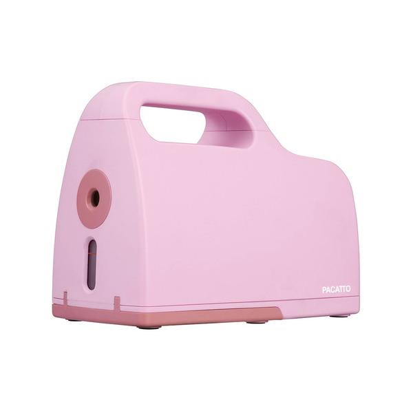 ●本体寸法：W82×D160×H123mm●本体重量：約455g(アダプター含まず）●主要材質：ABS樹脂●定格電圧・周波数：100V・50/60Hz●電源：リチウムイオン充電池内蔵●付属ACアダプター：in>100〜240V 50/...