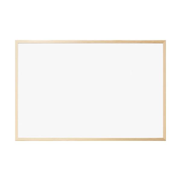 メーカー直送品（個人宅への配送は不可。法人様のみとなります。）※他の商品と一緒にご注文できません。※離島・沖縄・北海道への配送は不可となります。※代金引換決済および後払い決済はキャンセルとなります。※熨斗・包装は不可となります。※お届け日の...