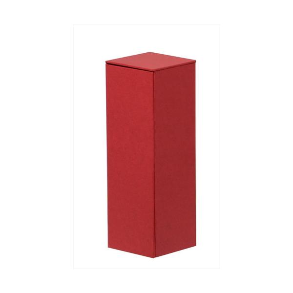 ●本体寸法：約W88×D88×H245mm●本体重量：約238g●材質：紙、ネオジム磁石、スチール●パッケージ仕様：OPP袋キャラメル包装