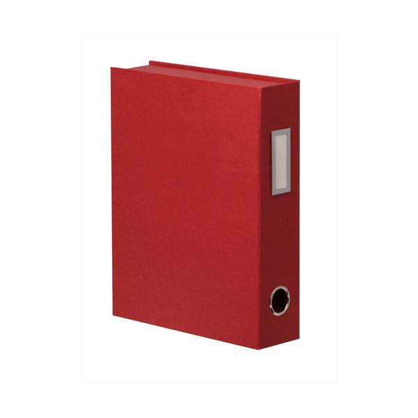 ●本体寸法：約W212×D62×H266mm●本体重量：約450g●材質：紙、ネオジム磁石、スチール、ステンレススチール●パッケージ仕様：OPP袋キャラメル包装