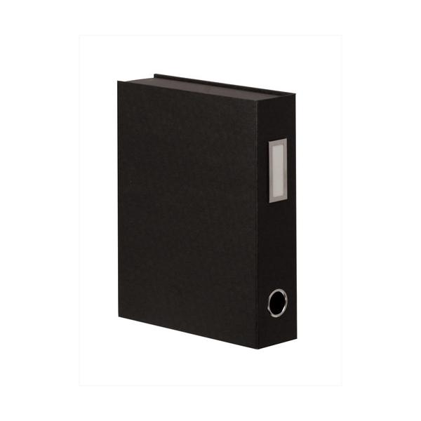 ●本体寸法：約W212×D62×H266mm●本体重量：約450g●材質：紙、ネオジム磁石、スチール、ステンレススチール●パッケージ仕様：OPP袋キャラメル包装