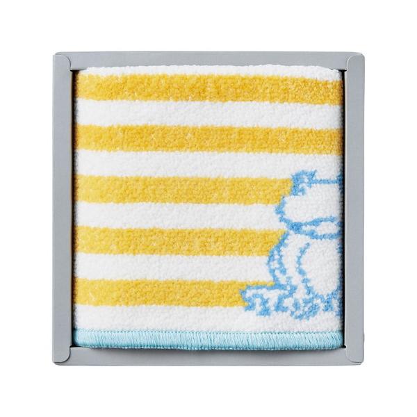 Grece（グレース）■ミニタオルハンカチ(約200×200mm)×1■材質:綿100%■箱サイズ:約135×135×25mm【用途】引出物 結婚祝 出産祝 仏事 快気 新築 記念 贈答 お返し お祝い 香典返し 法事 法要 引越し 新築祝...