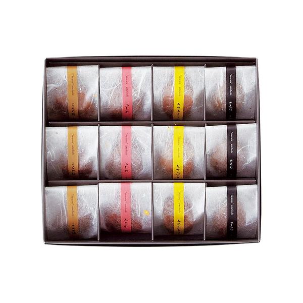 モンドセレクション金賞受賞の梅干しです。塩分約3%の低塩梅干を中心に4種取り揃えています。■梅干し12粒(さらり・こくの梅・ふじの・みつふる×各3粒)■箱サイズ:約186×216×46mm【用途】引出物 結婚祝 出産祝 仏事 快気 新築 記...