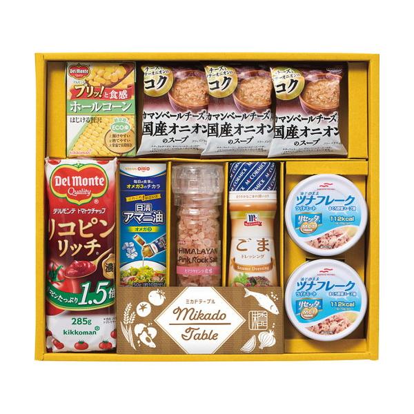 ひとさじのオイル、ひとふりのソルトで、食卓がぐっと華やかに。華やかな見た目でミネラル豊富なピンクソルト、ツナやコーンなど、素材の魅力をそのままにシンプルで使いやすいアイテムを揃えました。サラダやヨーグルトにかけるだけで健康サポートに役立つア...