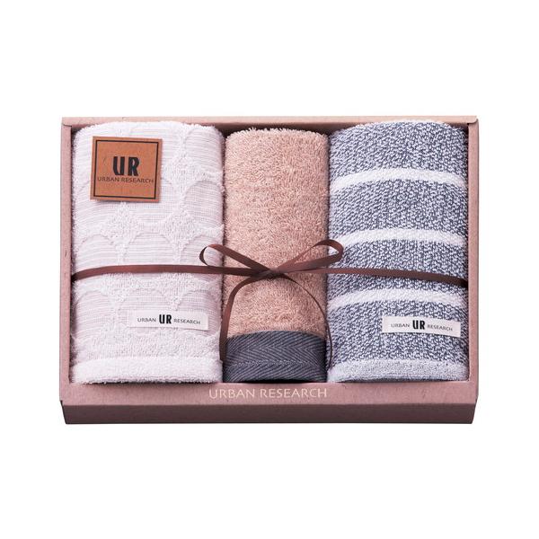 自分らしいライフスタイルを大切にしながら生きる人に。URBAN RESEARCHは、フレキシブルに今の空気をモノやカルチャーに乗せて伝える-SPECIALITY SHOP-。「DESIGN YOUR LIFE STYLE」をコンセプトに、様...