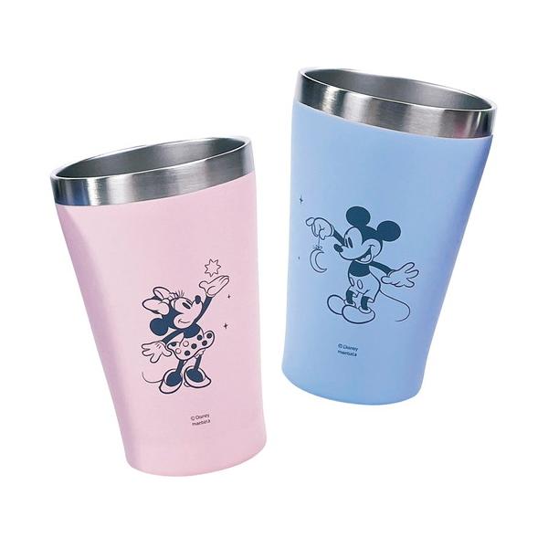 使い勝手の良いモダンなステンレスタンブラー。■商品75×115mm(280ml)×2■材質:ステンレス■箱サイズ:箱170×130×80mm【用途】引出物 結婚祝 出産祝 仏事 快気 新築 記念 贈答 お返し お祝い 香典返し 法事 法要 ...