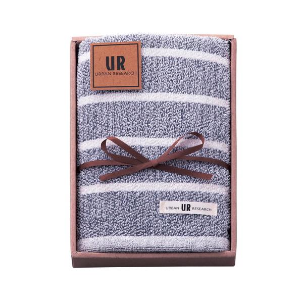 自分らしいライフスタイルを大切にしながら生きる人に。URBAN RESEARCHは、フレキシブルに今の空気をモノやカルチャーに乗せて伝える-SPECIALITY SHOP-。「DESIGN YOUR LIFE STYLE」をコンセプトに、様...