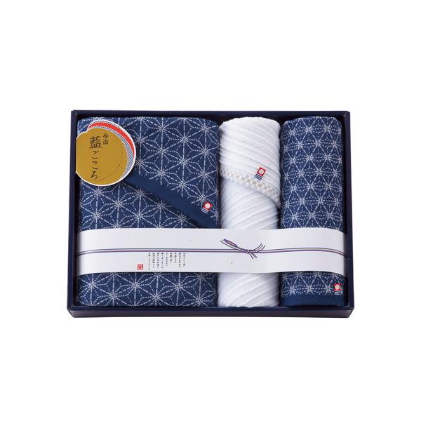 120年という長い歴史が生み出す今治タオル。伝統の技で織りあげたガーゼタオル。優れた吸水性と抜群の肌触りをお楽しみください。■バスタオル×1・フェイスタオル×1・ハンドタオル×1(ハンドタオル340mm×340mm・フェイスタオル340mm...