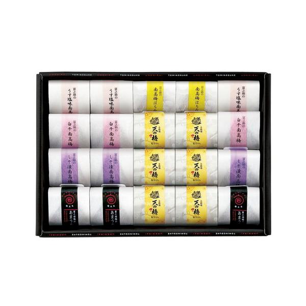 和歌山県優良県産品推奨創業以来100余年。心こもった丁寧な手作業で受け継がれた味。良質の梅干を作るには、旬の完熟梅を塩漬けすることから始まります。完熟の梅は出来るだけ早く選別し、水洗いして塩になじませます。その塩をいかに早く梅に浸透させるか...