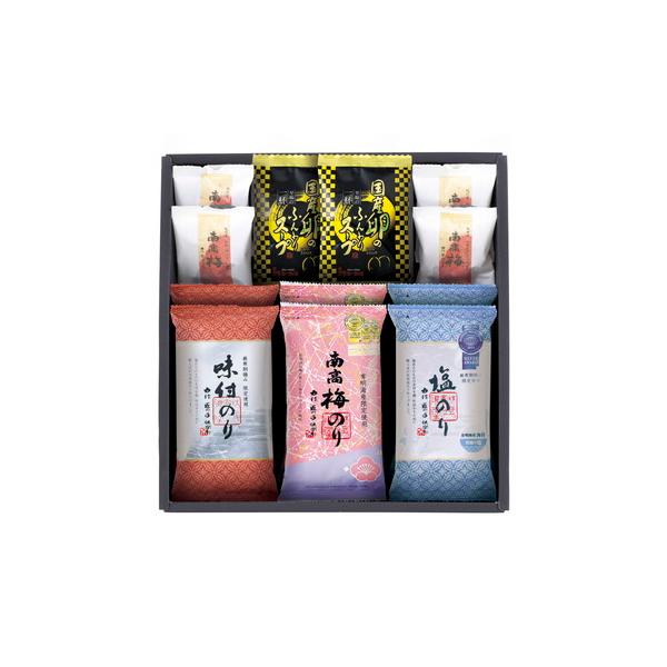 最高の食べ比べ海苔と共にお楽しみください。北海道産さばの味噌煮北海道産いわしの旨煮北海道産さんまの味噌煮紀州和歌山県産南高梅近畿大学 農学部 共同開発商品金賞健康米「おいしさ」と「栄養」のいいとこどりを実現毎日食べるごはんだからこそ、今まで...