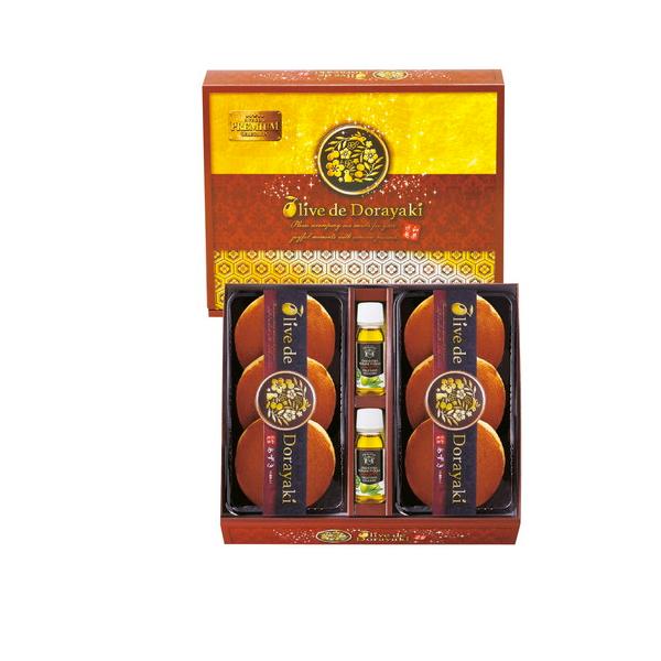 和菓匠菴が自信を持ってお届けする最高のおもてなしギフト「和菓匠菴」のどら焼きはその-まぁるいお顔-で、『円』-つまり、みなさまの『ご縁』をつなぐお手伝いができますように…という願いを込めて。イタリア産 オリーブ100%のエキストラヴァージン...