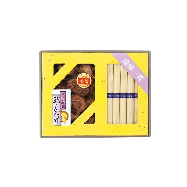 受け継がれる日本の伝統の味茹でのびしにくく、しっかりとしたコシと歯ごたえ。時間をかけて丁寧に熟成させながら作られる手延べならではの味わい。長崎県南島原市で生産される島原そうめん。機械製麺のそうめんとは製造工程が異なり、時間をかけて丁寧に熟成...