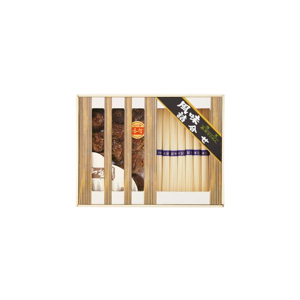 受け継がれる日本の伝統の味茹でのびしにくく、しっかりとしたコシと歯ごたえ。時間をかけて丁寧に熟成させながら作られる手延べならではの味わい。長崎県南島原市で生産される島原そうめん。機械製麺のそうめんとは製造工程が異なり、時間をかけて丁寧に熟成...